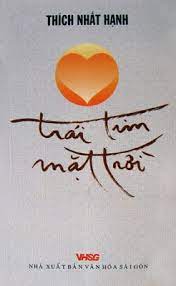 Trái tim mặt trời - Thích Nhất Hạnh